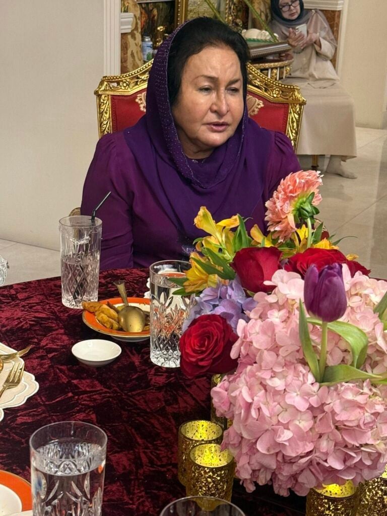 Ex-England all-rounder Moeen Ali backtracks on retirement plan to join Yorkshire