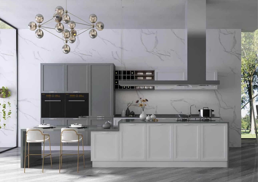 The 6 Deadly Sins of Kitchen Design: An AmpQuartz Guide to Bulletproof ...