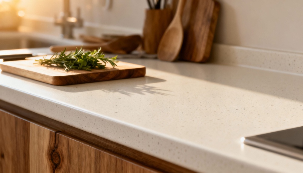 Porcelain Slab Facts: Countertops Pointers For You To Know