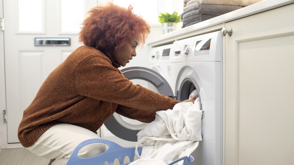 10 Major Washing Machine Brands Ranked From Worst To Best