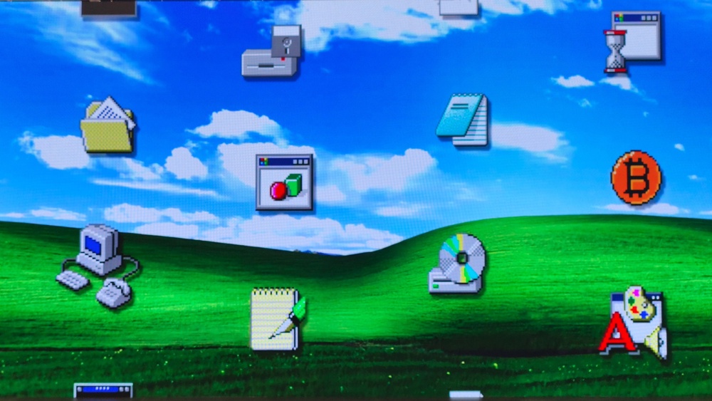 4 Iconic Windows Apps That Quietly Faded Into History