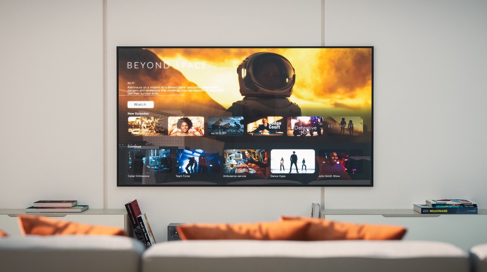 Common Mistakes Everyone Makes With Streaming Subscriptions