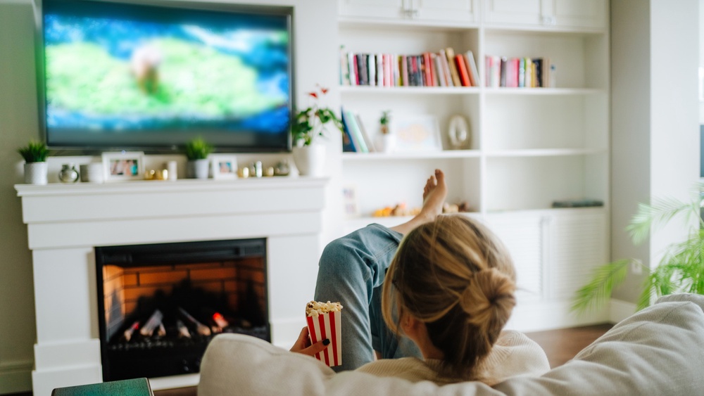 How To Get Free TV Channels And Movies On Your Smart TV
