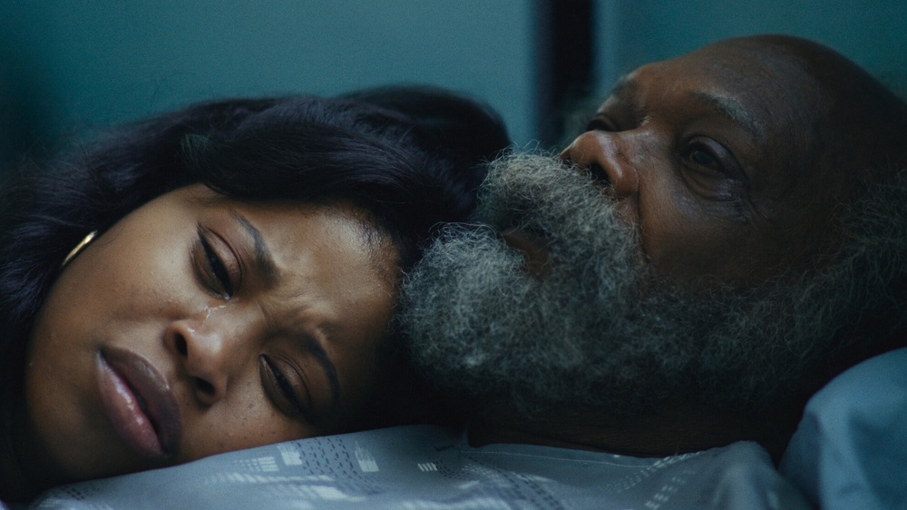 Samuel L. Jackson Delivered One Of His Best Performances In An Apple ...
