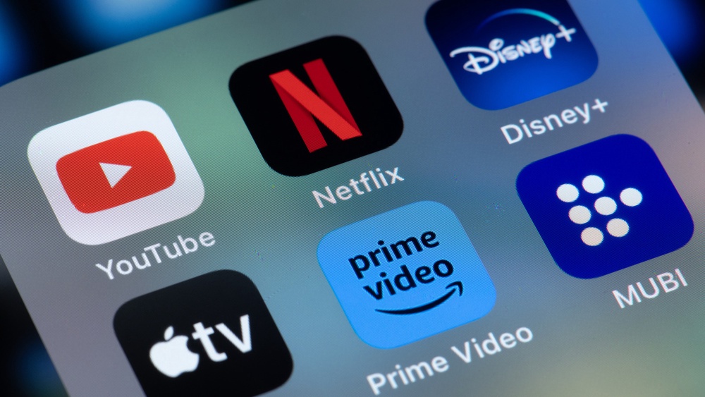 The Top 10 Streaming Services Worth Your Hard-Earned Cash