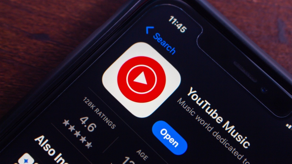 YouTube Is Testing New AI Music Hosts - Here's How To Try Them Yourself