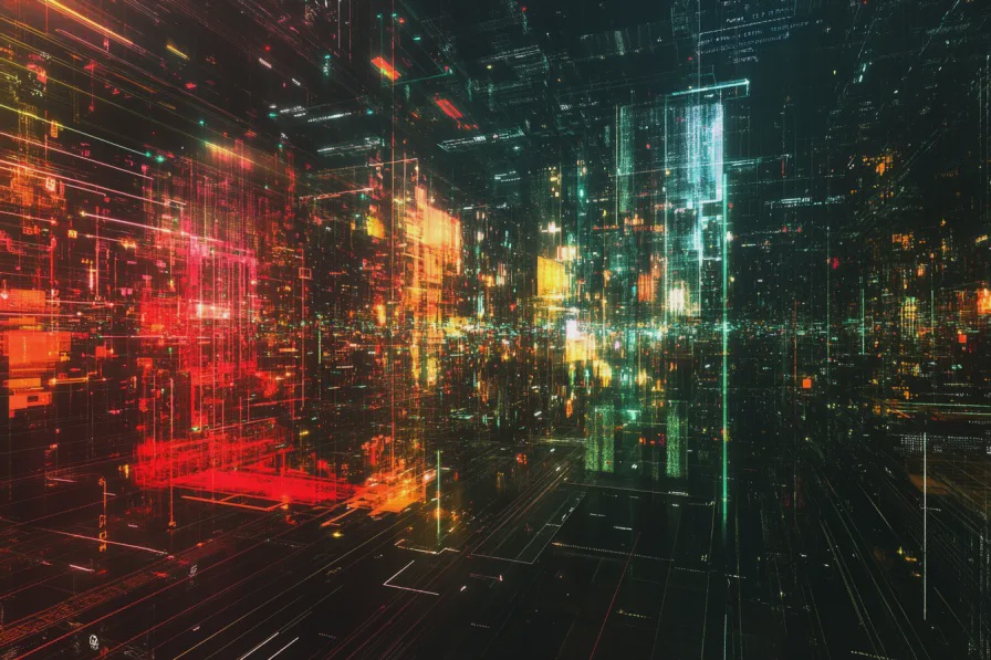 Bitcoin Jumps Above $87,000 as Dollar Weakens Amid Trump-Powell Uncertainty