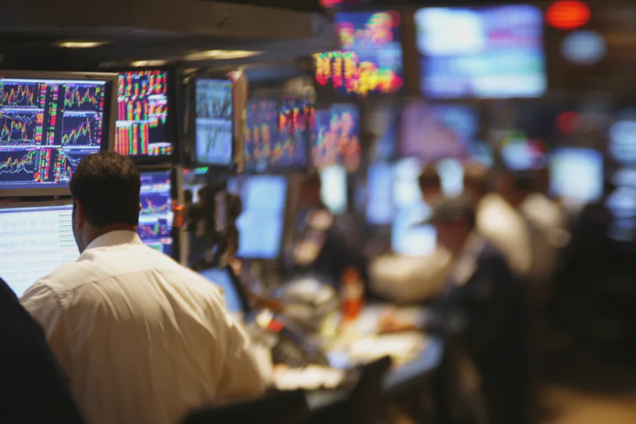 Robinhood Launches Stock Tokenization, Layer 2 Blockchain; Stock Hits ...