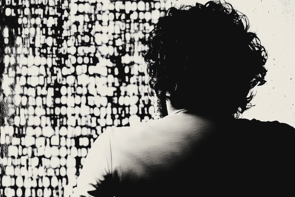 SBF Report Claims FTX Was Never Insolvent, Blames Lawyers for "Decimating" Value