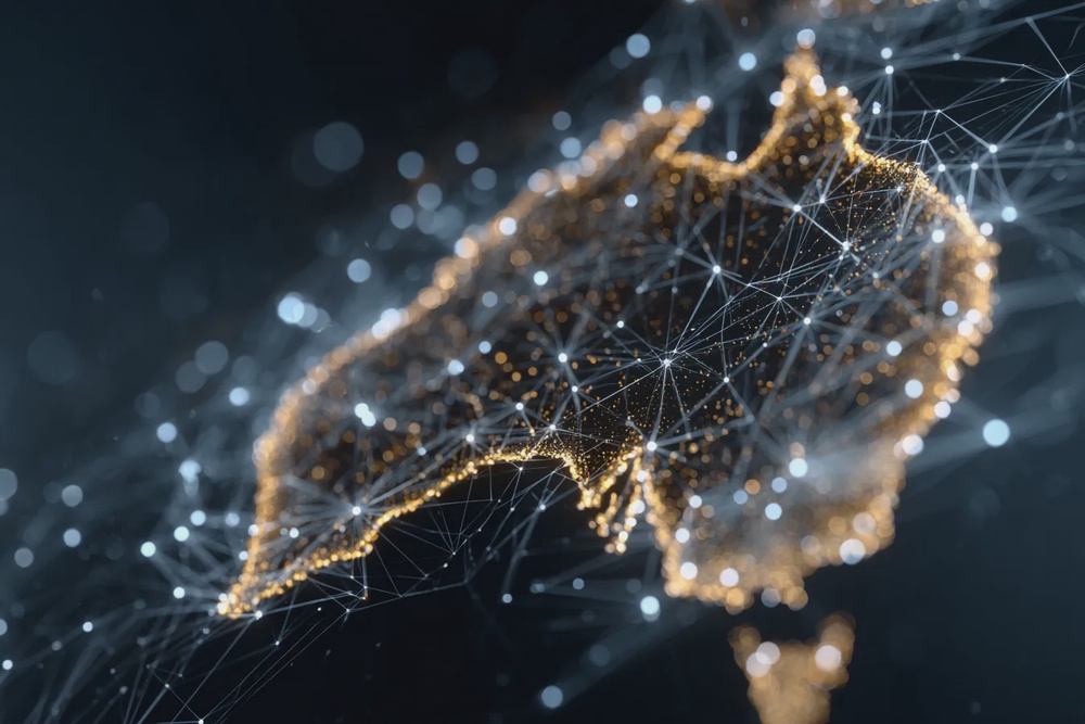Australian Regulator Clarifies Digital Asset Rules, Grants Transition ...