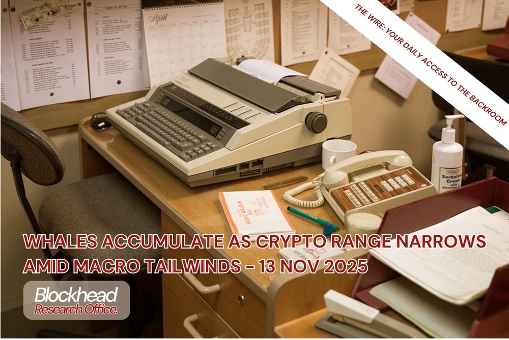 Anwar signals continued role for outgoing MITI minister Tengku Zafrul