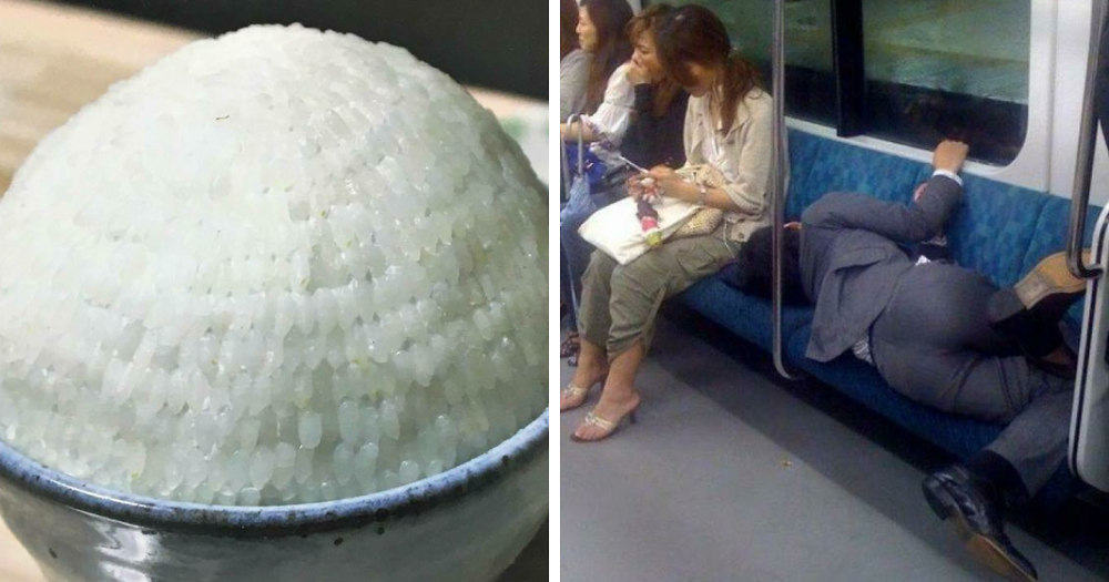 “Japanese Stuff Without Context”: 34 Funny And Weird Pics That Showcase ...