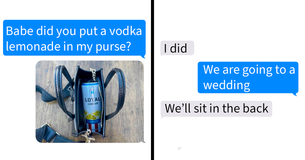 24 Hilariously Relatable Memes Shared On The ‘Sarcasm Only’ Instagram ...