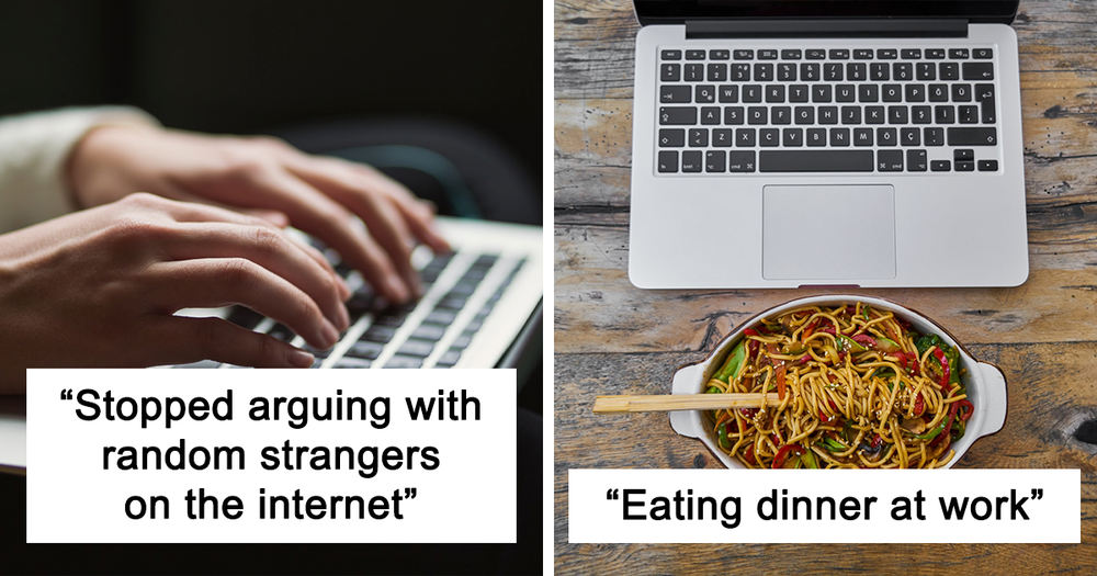 25 People Share Things That Improved Their Lives So Much, They Wish ...