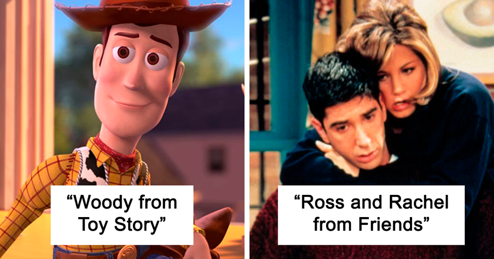 16 Fictional Characters That People Idolize By Entirely Missing The Point