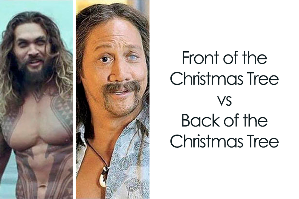50 Ridiculously-Good Christmas Memes To Get You In A Great Festive Mood ... 50 Ridiculously-Good Christmas Memes To Get You In A Great Festive Mood ...