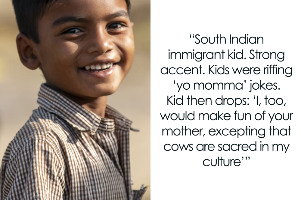 25 Teachers Share The Inappropriate Things Their Students Did That They ...