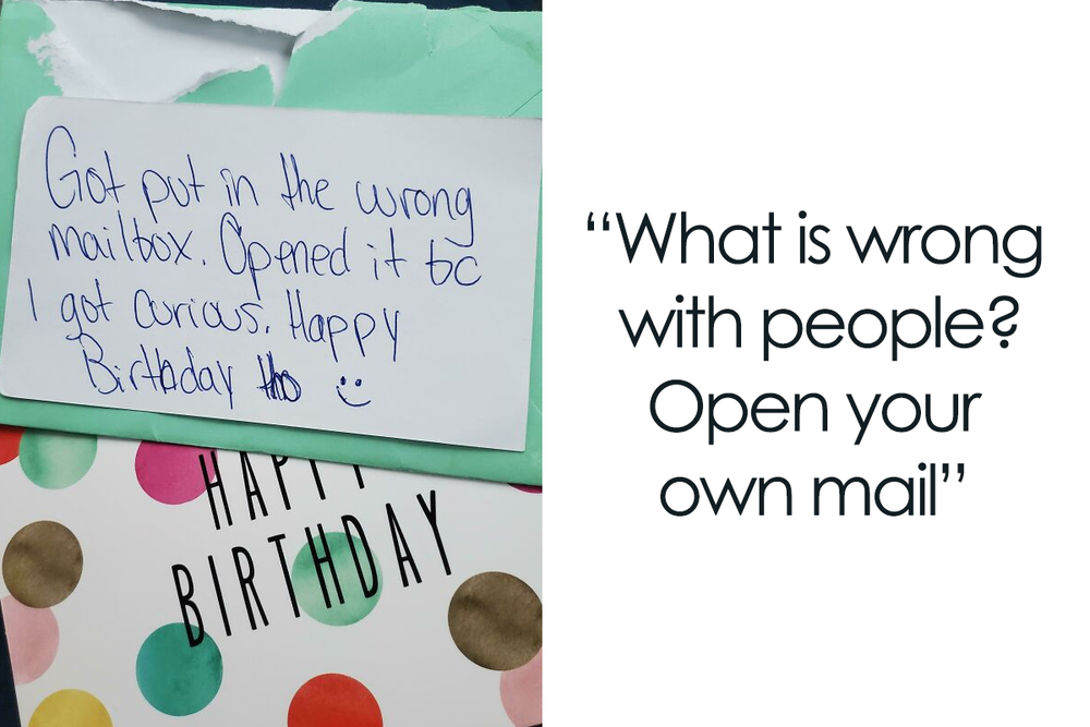 30 Weird And Nasty Things People Actually Put In Writing That Should’ve ...