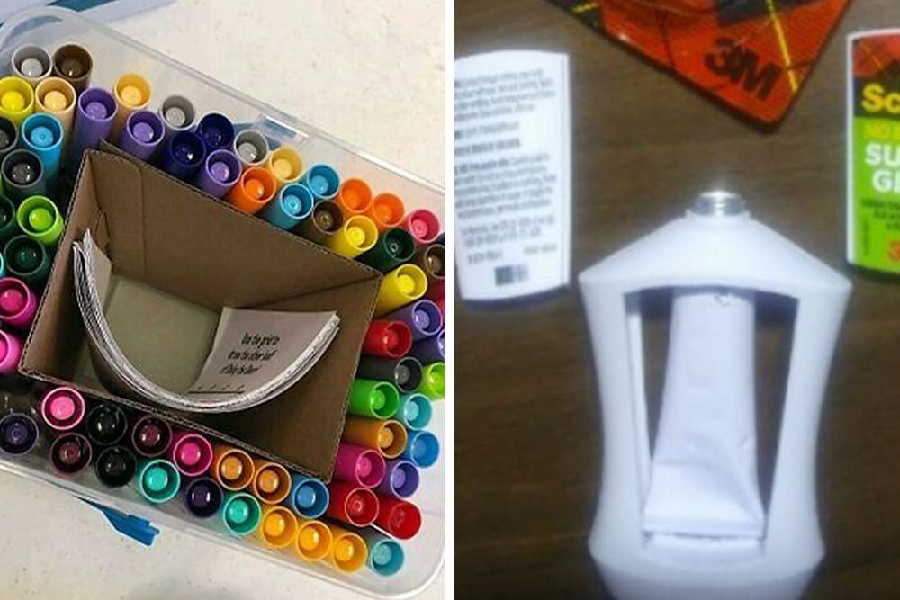 30 Examples Of Packaging So Misleading, It’s Basically A Scam, As ...