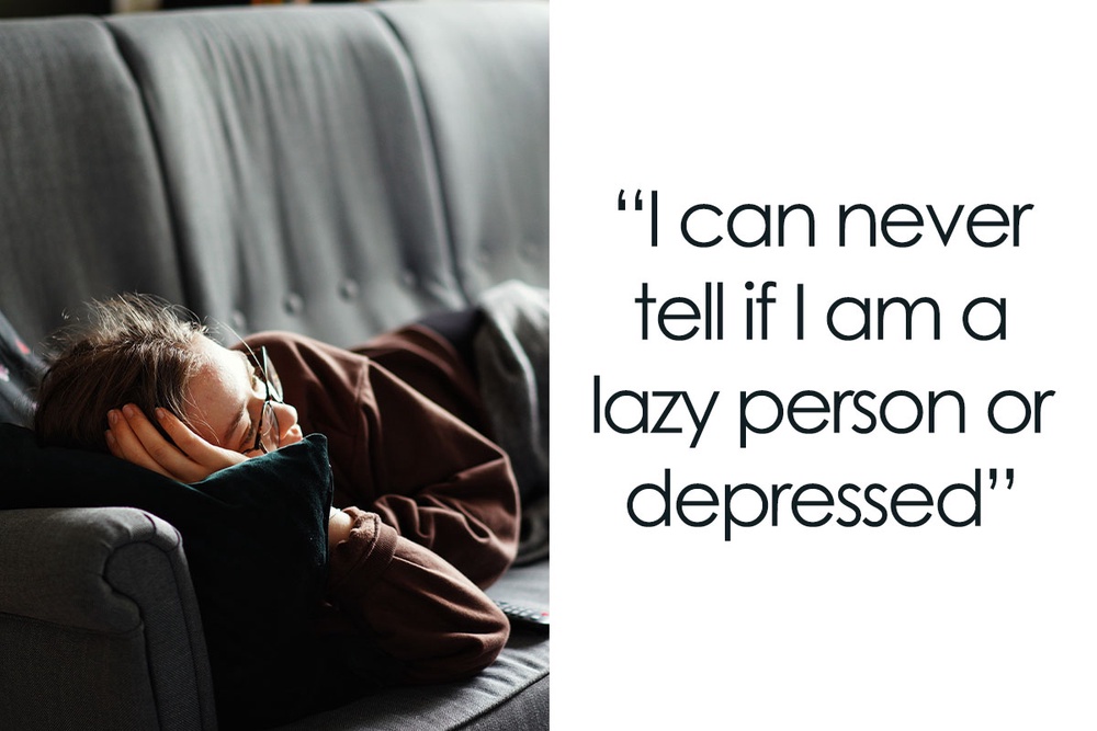 People Are Sharing 50 Things That Aren’t Socially Acceptable But They ...
