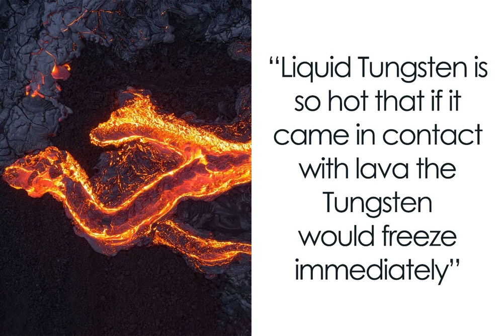 96 Crazy And Interesting Facts Shared On The “Facts Store” Instagram ...