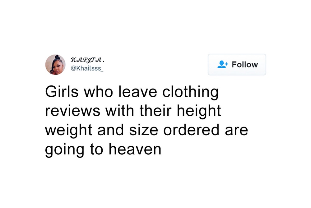 “Female Problems”: 50 Humorous Posts And Memes That Will Probably ...