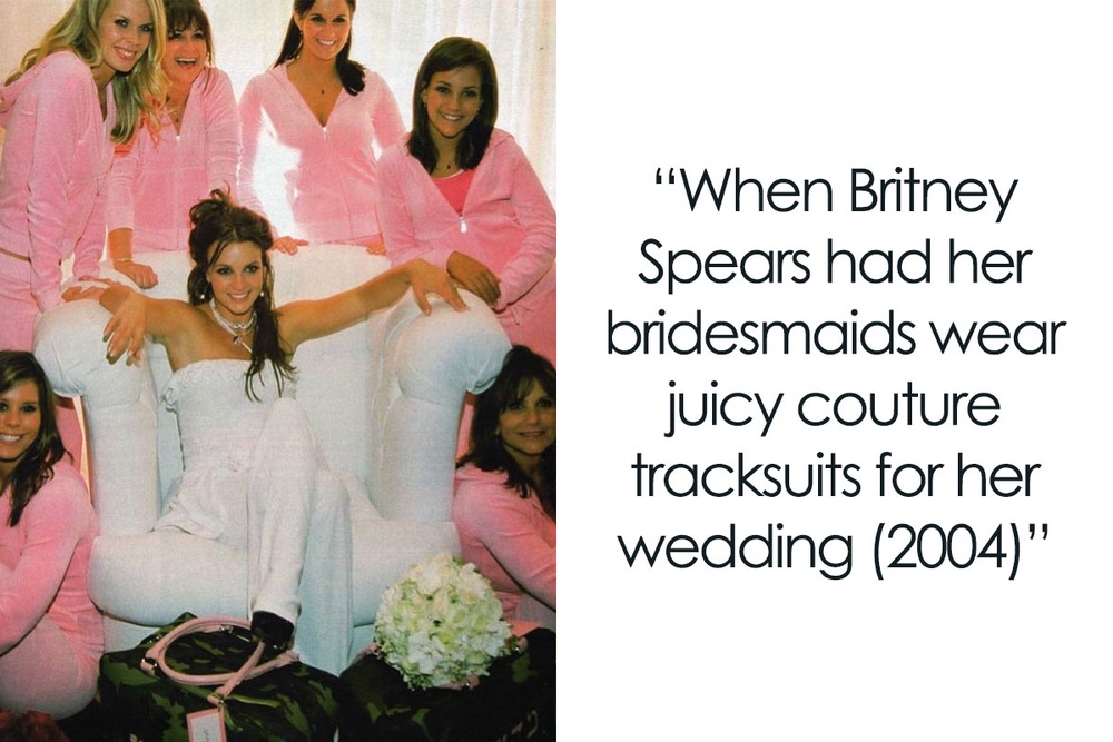 30 Nostalgic Pics And Memes About The 2000s Today’s Kids Will Probably ...