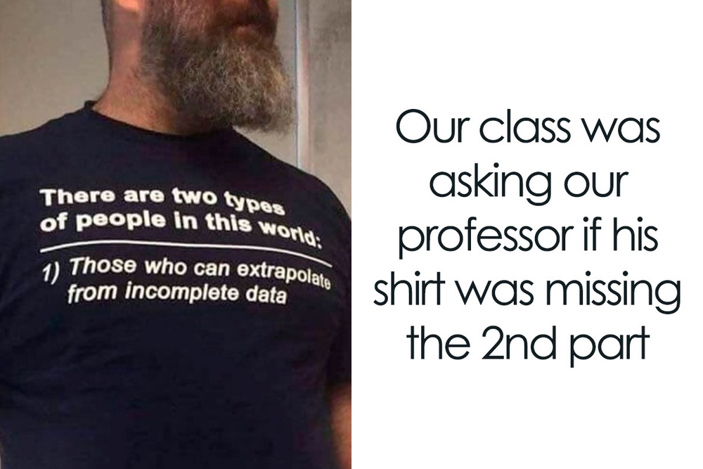 35 Funny Memes And Posts About Student Life That Might Hit Close To ...