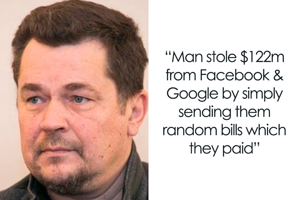 50 Examples Of “Sigma Males” Shared By This Twitter Account