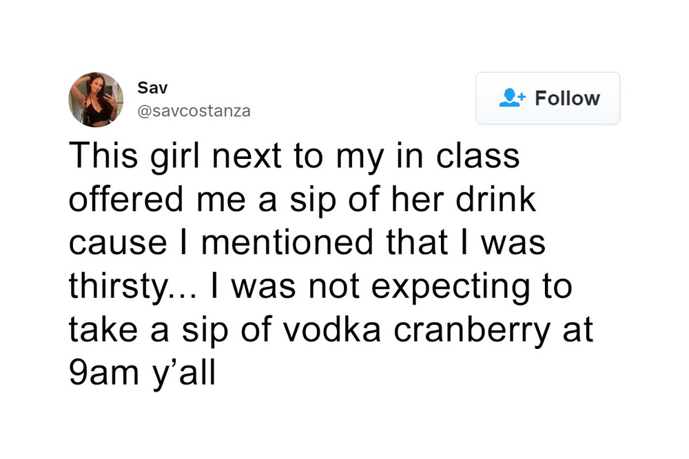 “The Internet’s Hottest And Trending Viral Memes”: 75 Funny Posts From ...