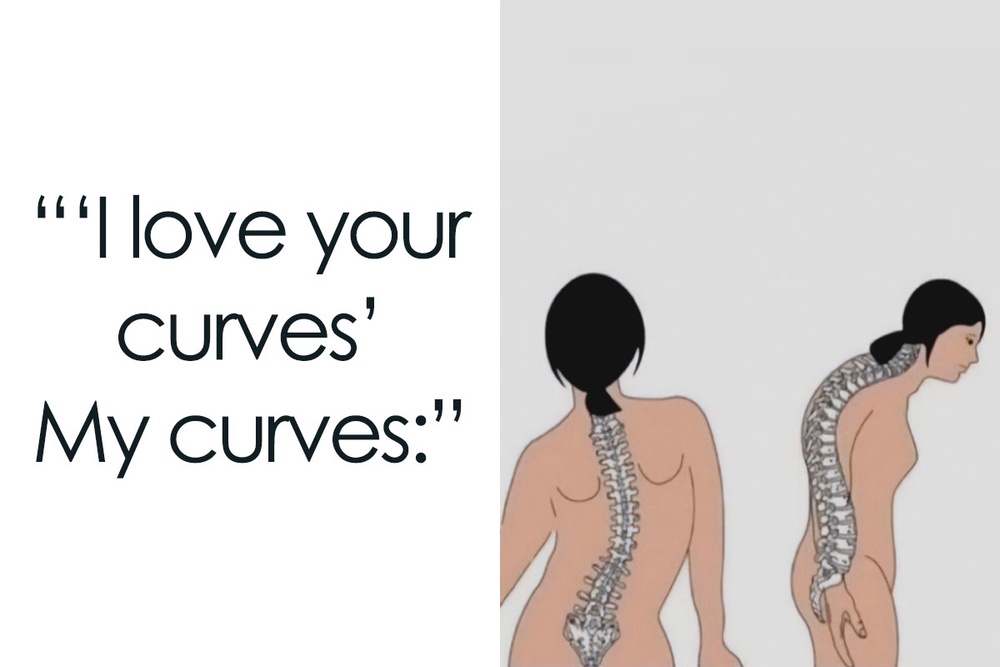 50 Hilarious Memes From The ‘Women’s Humor’ Twitter Account 50 Hilarious Memes From The ‘Women’s Humor’ Twitter Account