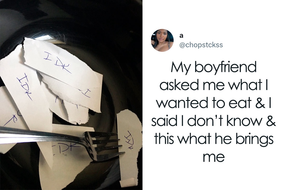 50 Hilarious Times People Were Passive-Aggressive To Each Other