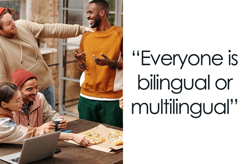 35 Of The Most European Things, According To Americans