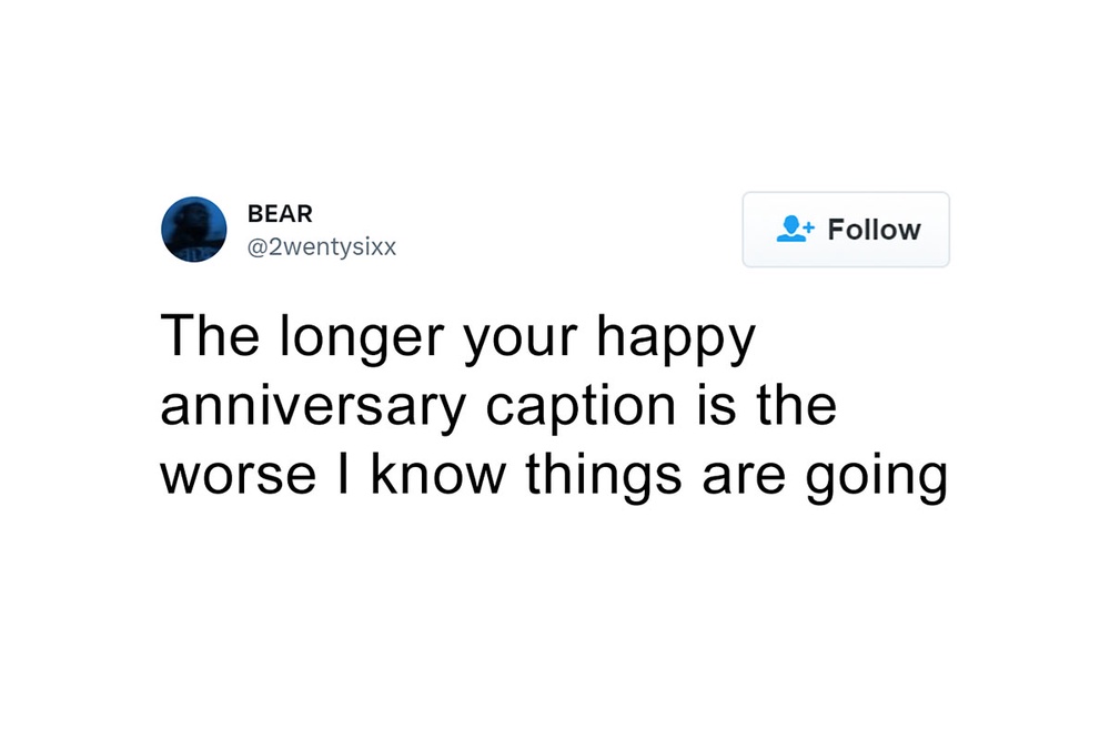 50 Memes That Show Just How “Basic” And Similar We All Are