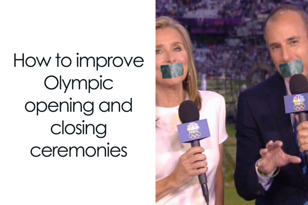 50 Hilarious And Relatable Memes All About Sports And Their Fans