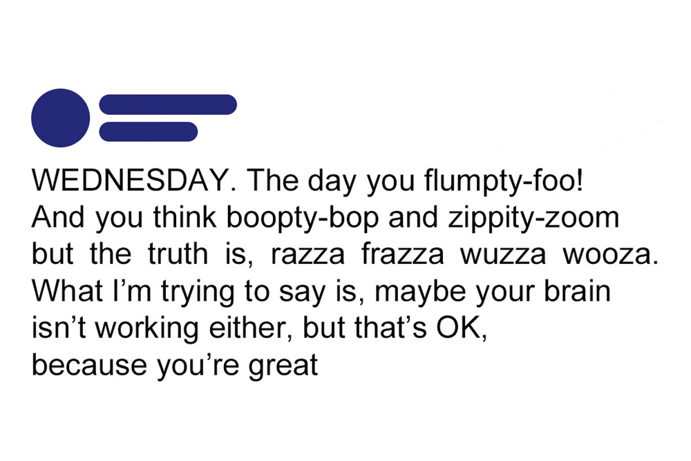 40 Of The Worst Tweets Of All Time, As Shared In This Viral Thread