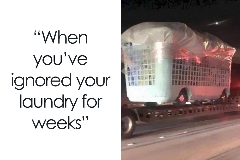 50 Hilariously Spot-On Memes To Make You Snort