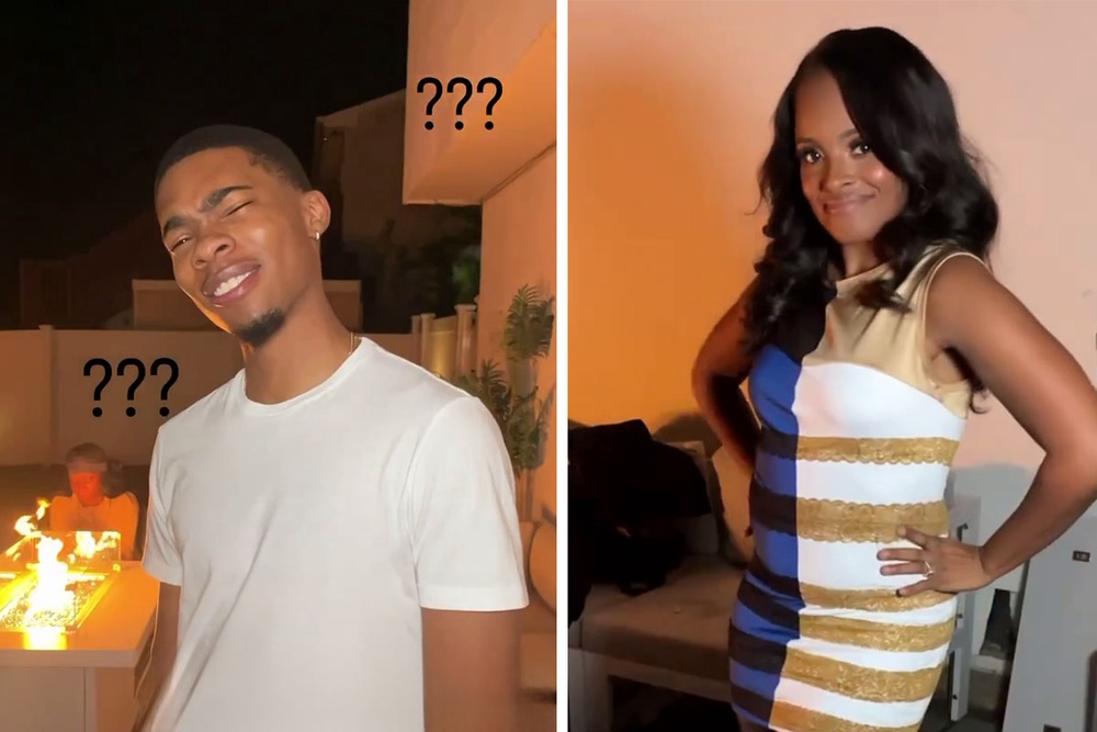 Woman Hosts Meme-Themed Party, And 23 Guests Understood The Assignment ...