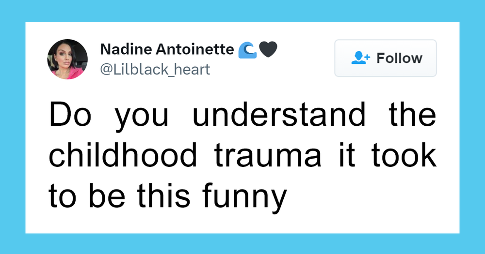 This Instagram Page Shares ‘Mental Health Memes’ And Here Are 39 Of The ...