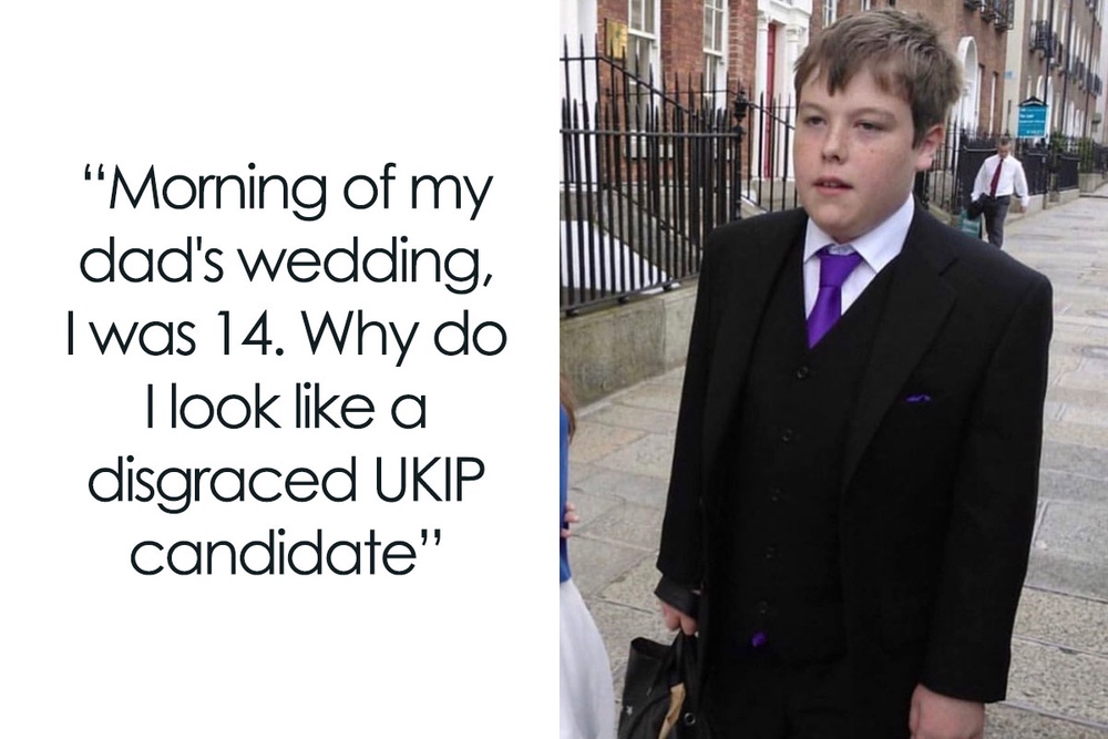 83 Funny British Memes To Crack You Up