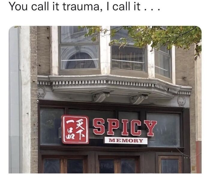 47 Funny Memes That You Might Find Painfully Relatable