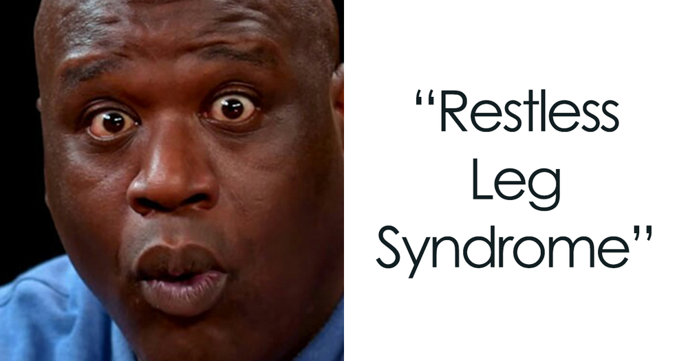 People Online Are Sharing 33 Hard-To-Believe Real-Life Facts