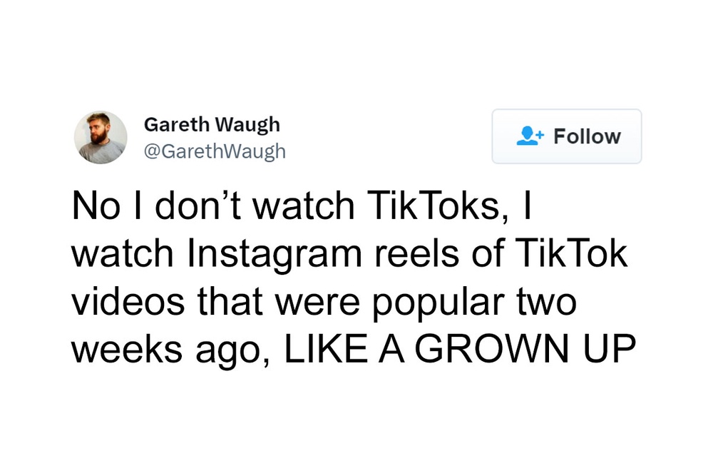 100 Hilariously Relatable Memes About Mostly Everything, Courtesy Of ...