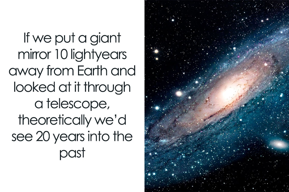 100 Science Memes That Have Been Scientifically Proven To Cause