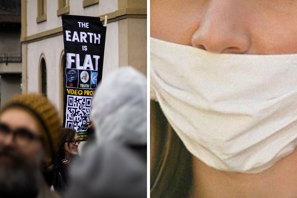 44 People Share The Most Severe Cases Of “Mass Stupidity” They’ve Ever ...