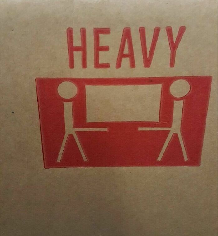 48 Times “Idiots At Work” Showed Just How Stupid Humans Can Be