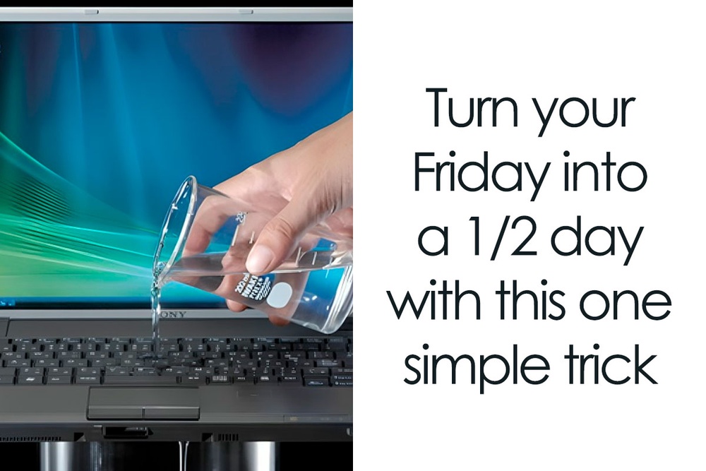 50 Funny Work Memes To Take Your Mind Off Of Emails And Deadlines For ...