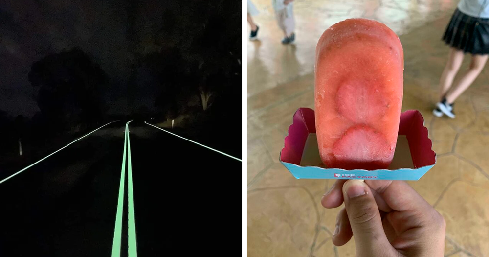 50 Genius Things Other Countries Have That Make The US Feel Like It’s ...