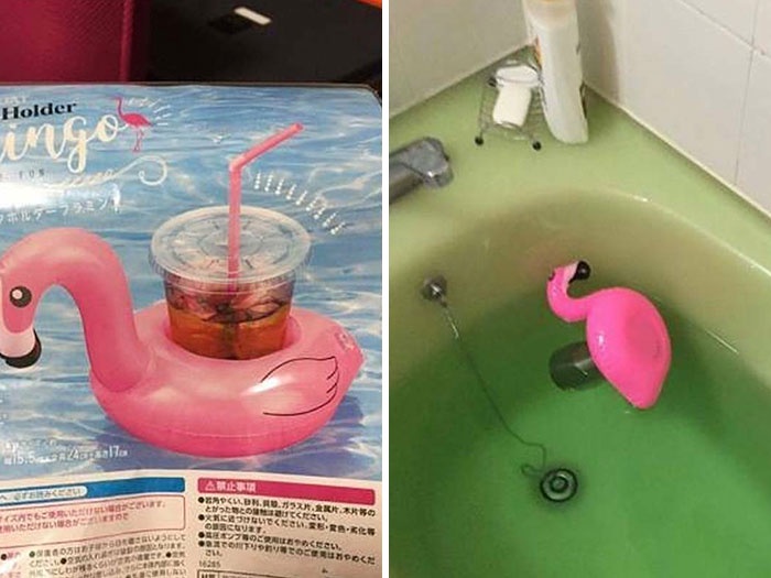 48 Times “Idiots At Work” Showed Just How Stupid Humans Can Be