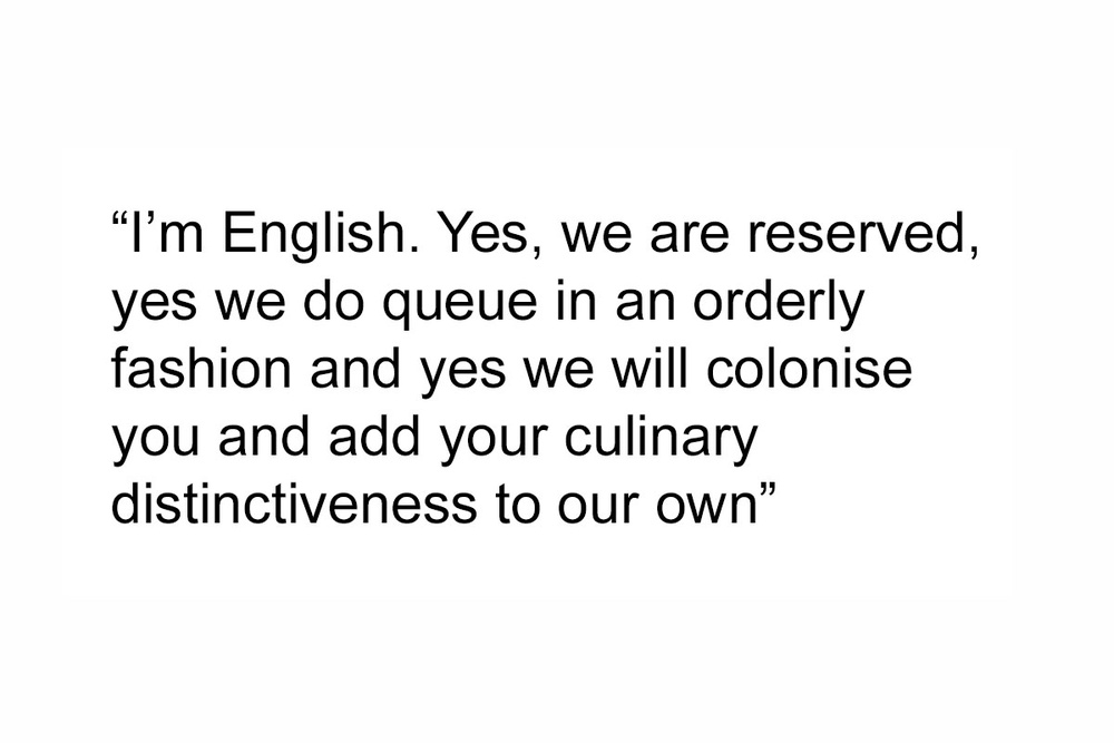 40 Stereotypes About Countries That Actually Have Some Truth Behind Them